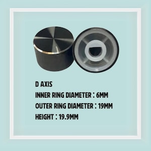 Thousand Sunny Knob, Anime Pirates Volume Knob, Artisan Anime Knob for ...