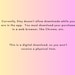 Printable Parent Teacher Conference Flyer: Editable Template (digital ...
