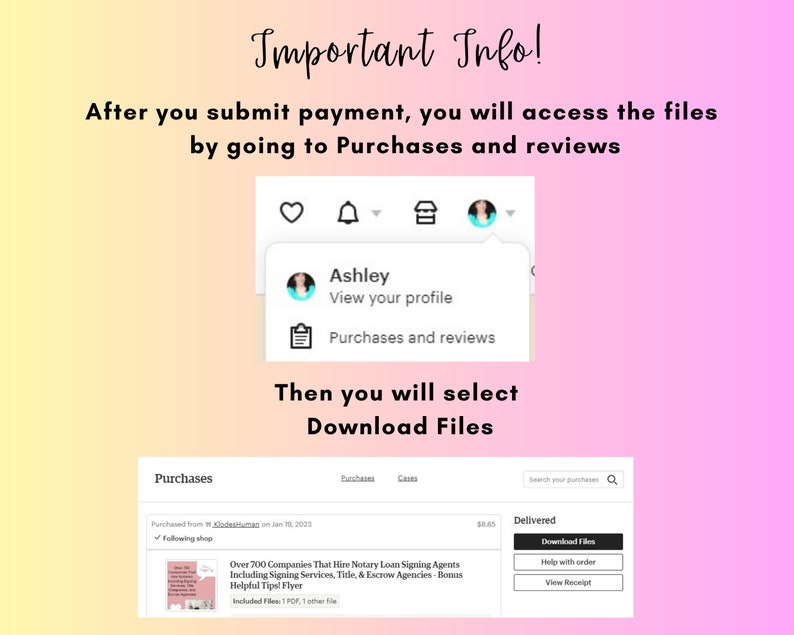 Health Fair Passport Template: Vendor Event Raffle (digital Download ...