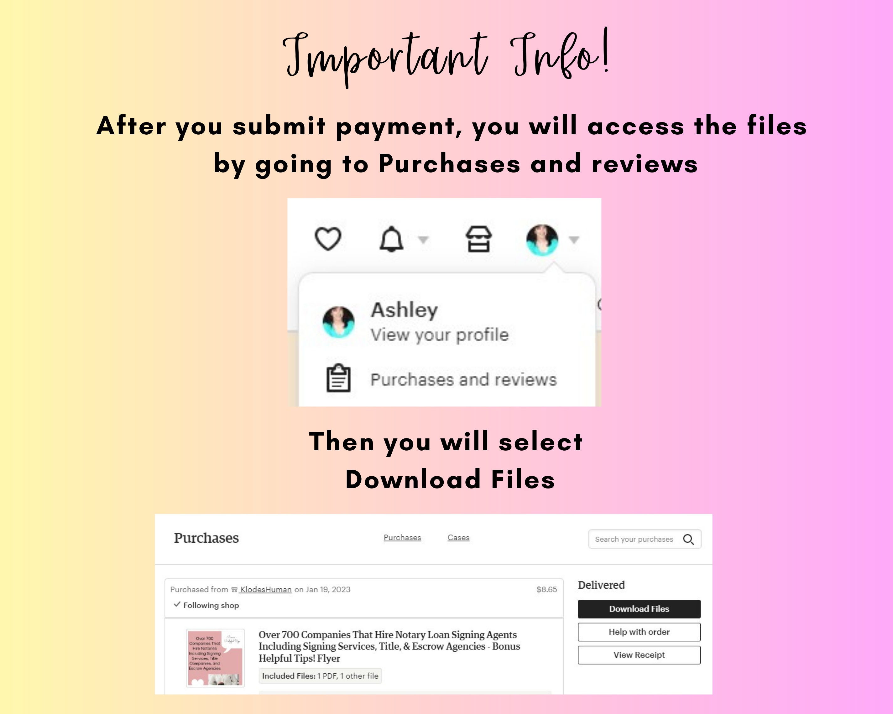 Health Fair Passport Template: Vendor Event Raffle (digital Download ...