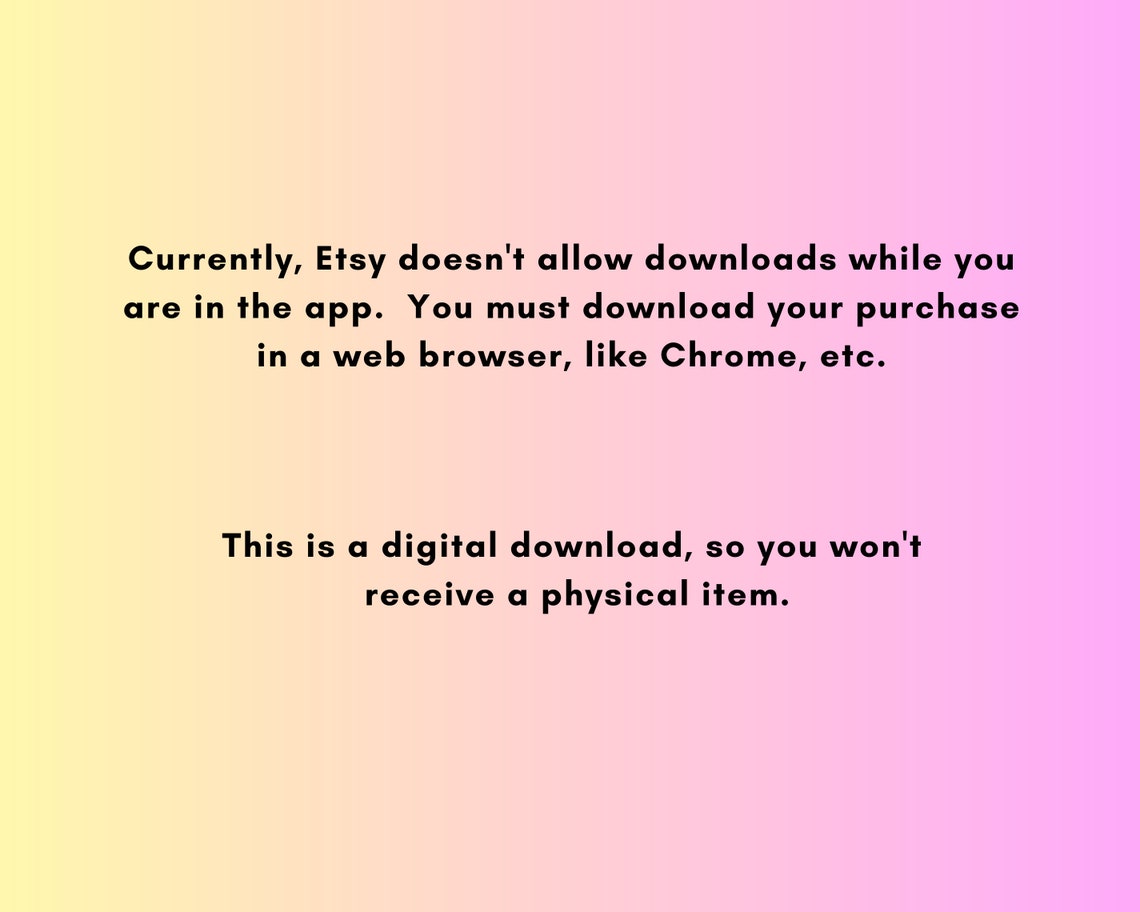 Event Passport Template: Health Fair Activity (digital Download) - Etsy