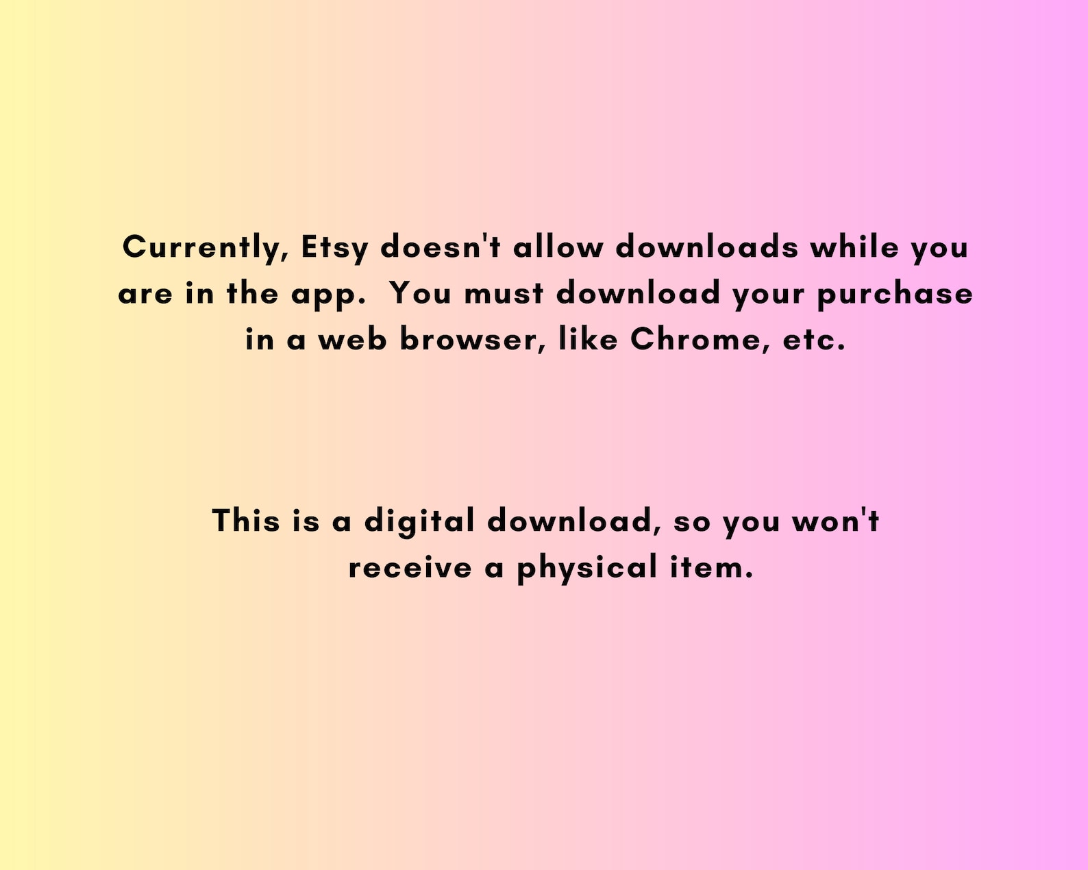 Event Passport Template: Health Fair Activity (digital Download) - Etsy