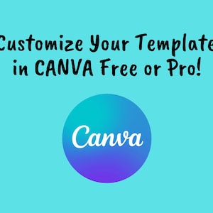 Event Passport Template: Health Fair Activity (digital Download) - Etsy