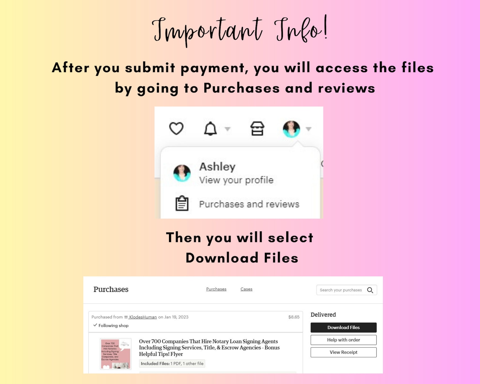 Event Passport Template: Health Fair Activity (digital Download) - Etsy