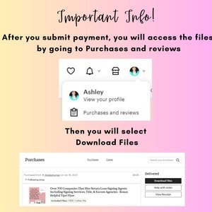 Event Passport Template: Health Fair Activity (digital Download) - Etsy