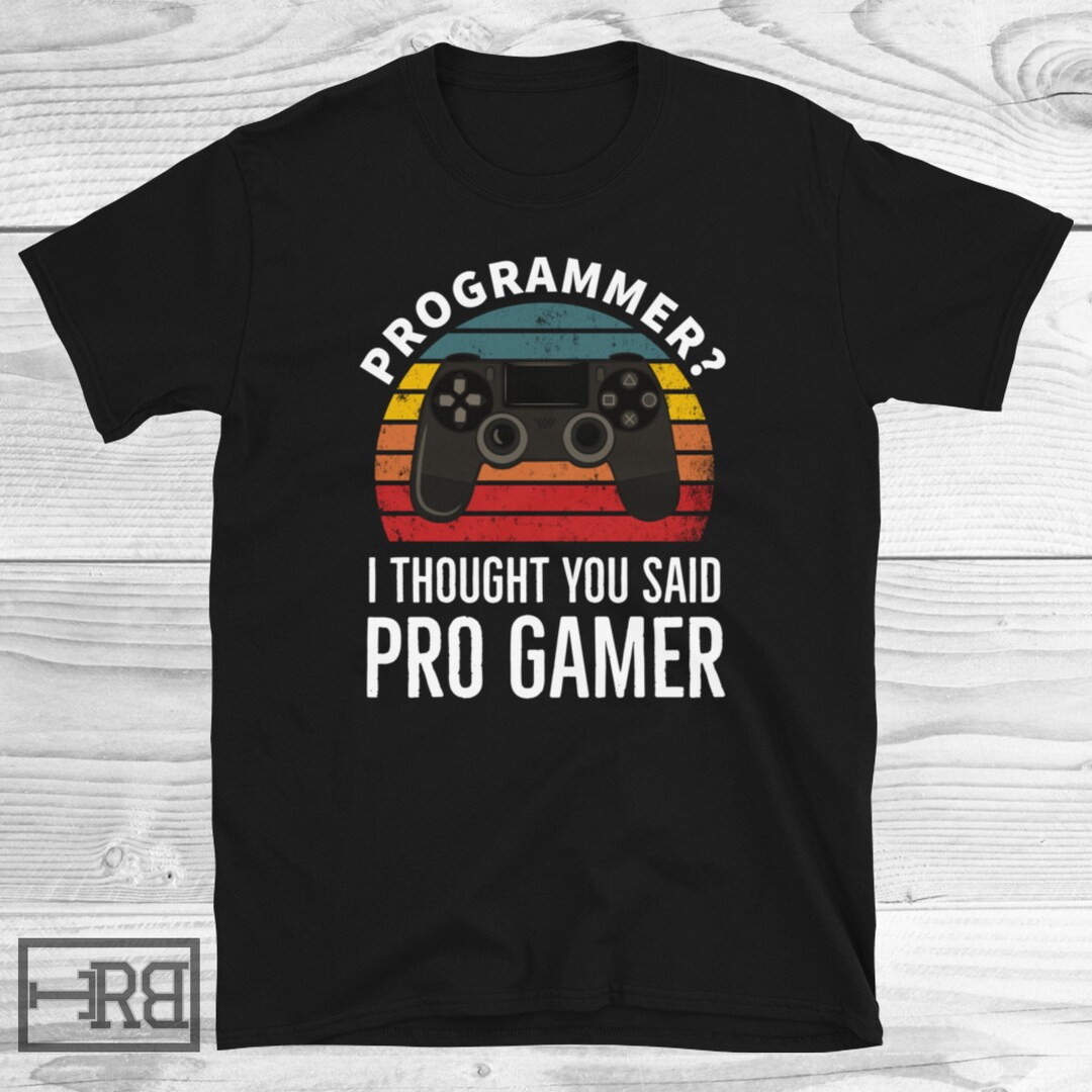 Funny Computer Nerd Gamer Shirt Shirt | Geek Code Programmer | IT Nerd ...