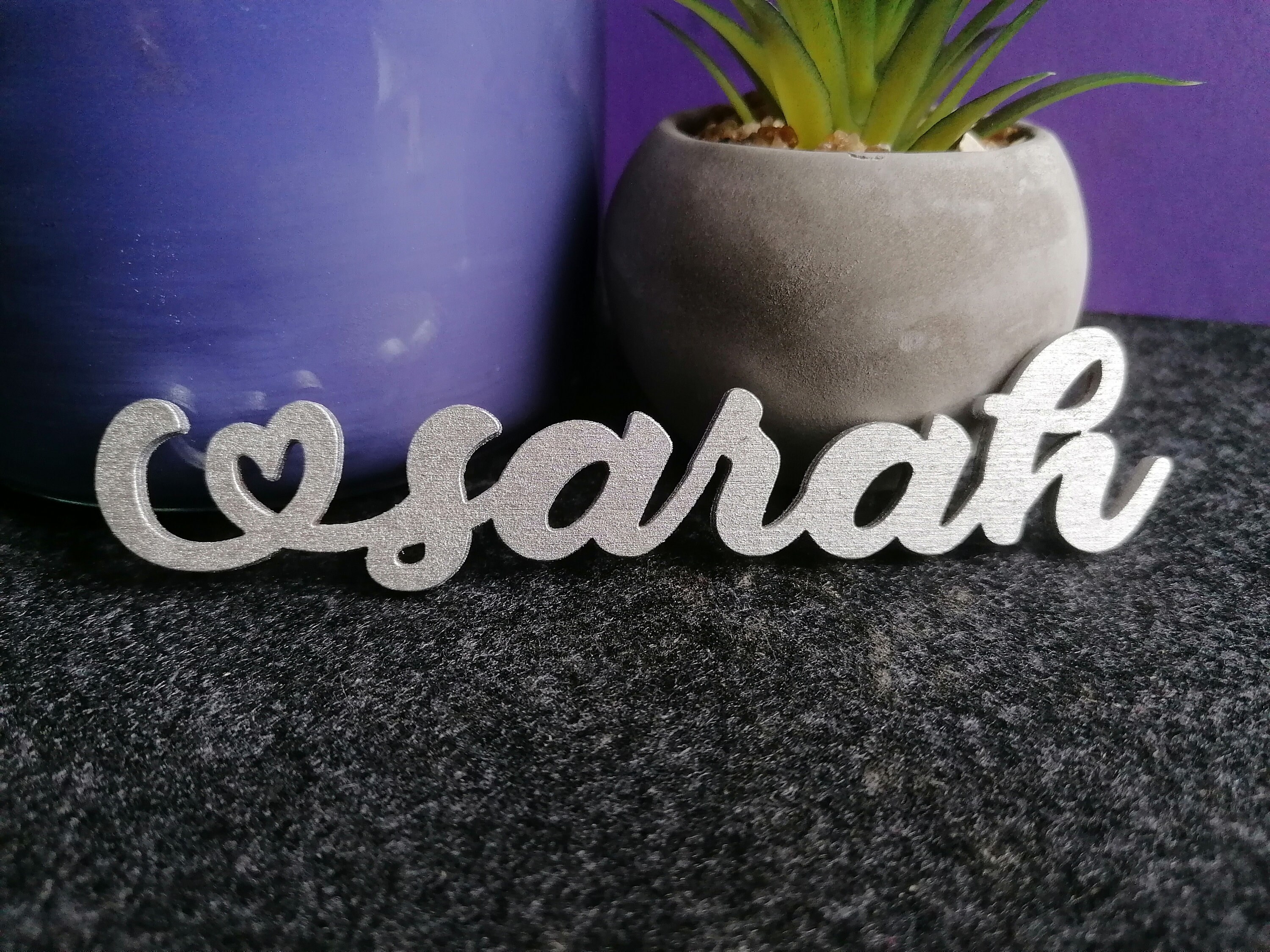 Place Cards Personalized Place Cards Wedding Place Cards - Etsy