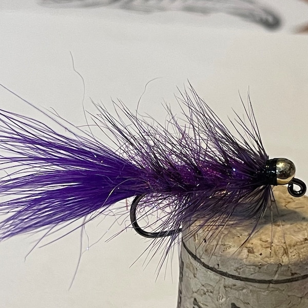 Fly Fishing - Etsy