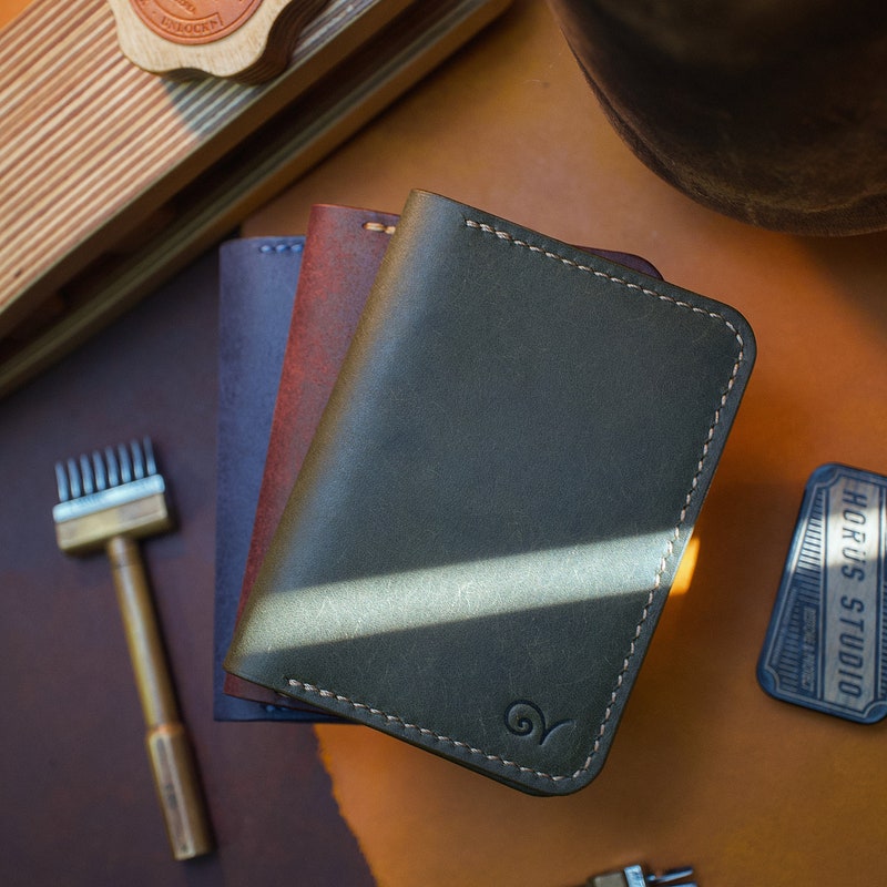 HorusStudioStore - Etsy