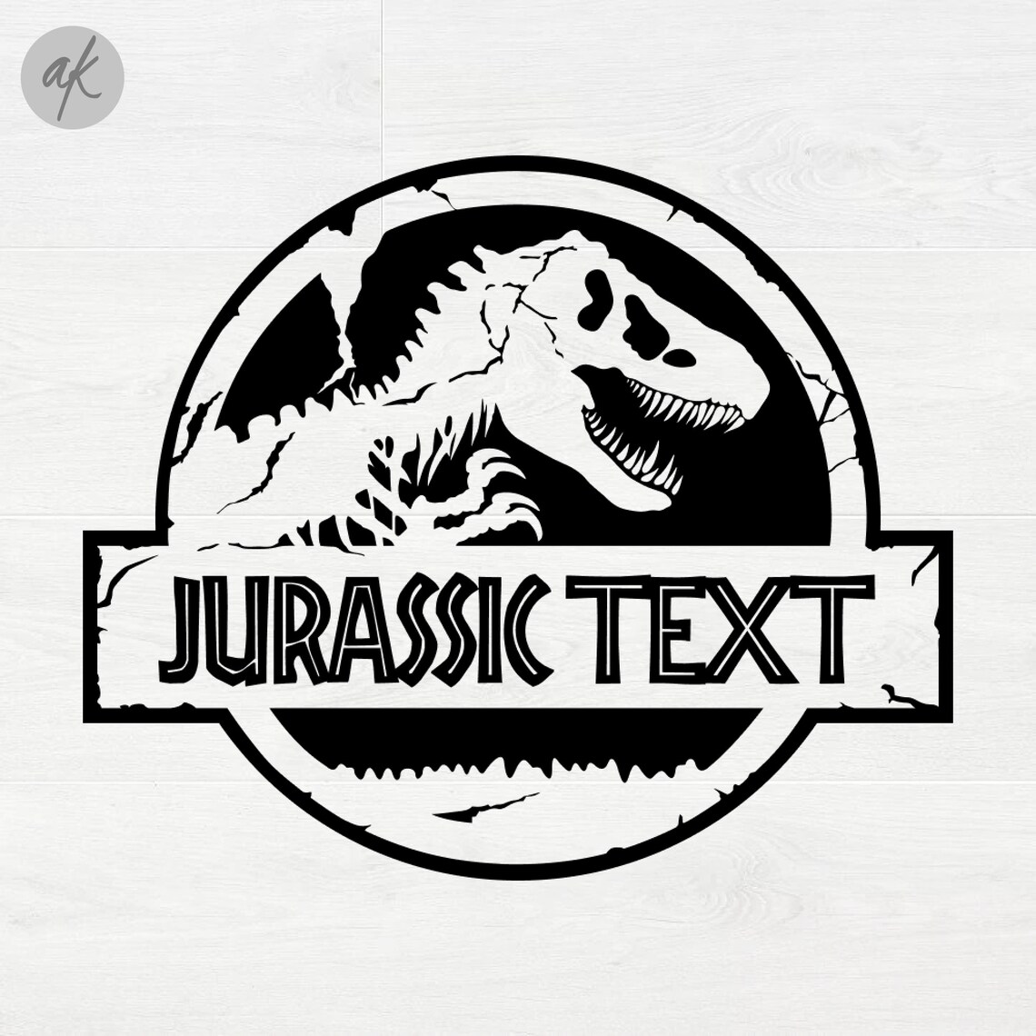 Jurassic Park Svg Jurassic World Svg Jurassic Park Logo Images And Photos Finder