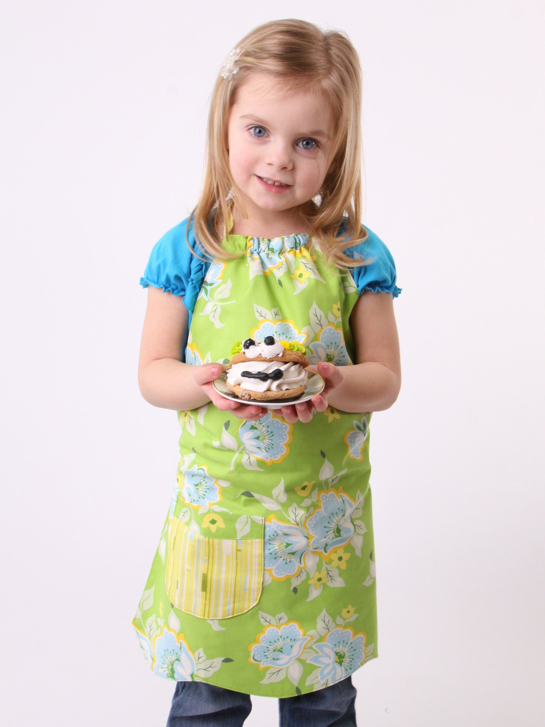 Mommy and Me Aprons; Matching Apron Sets; Children's Apron; Holiday ...