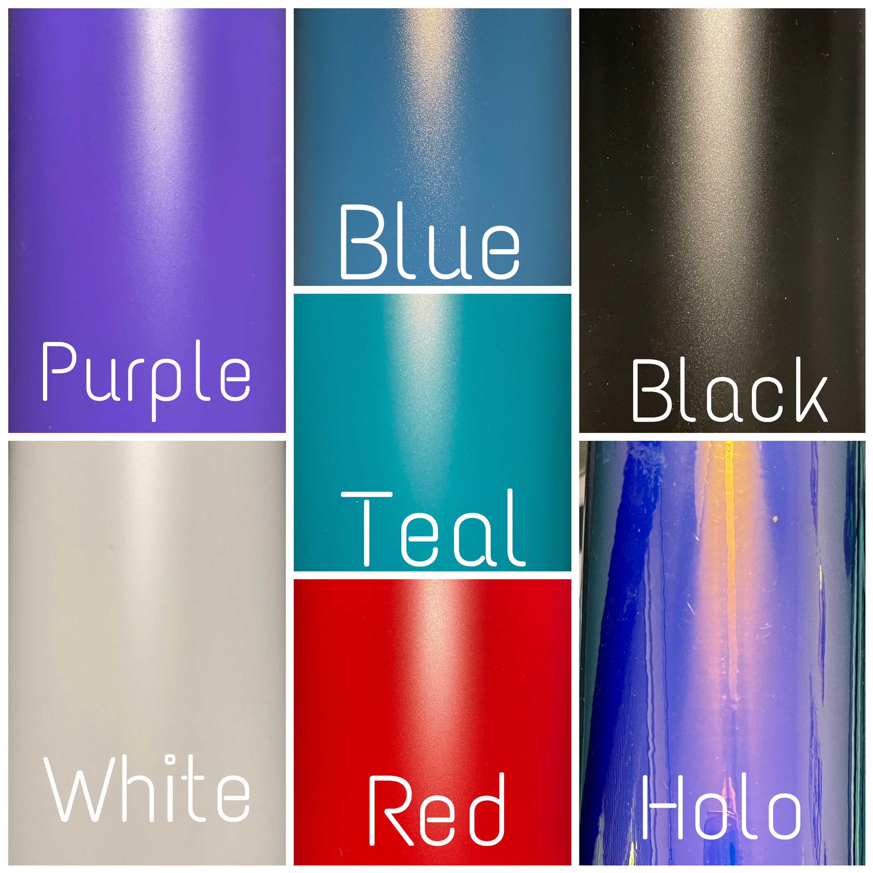 Stranger Things || Bats Decal - Etsy