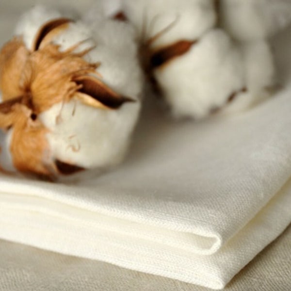 Candle Line Sheet - Etsy