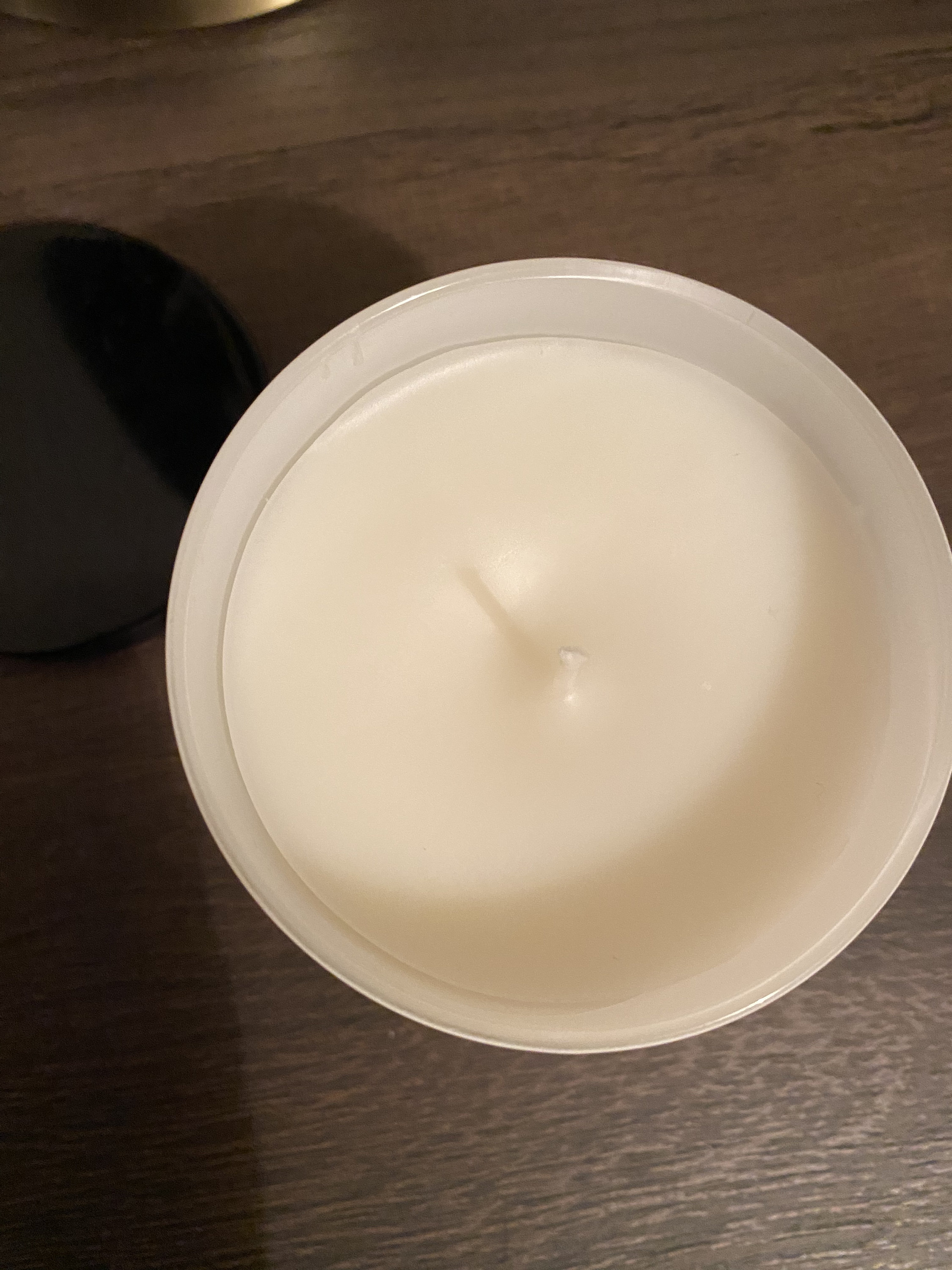 Honeysuckle Jasmine ~ Light Citrus Top Notes Blended With Jasmine and ...