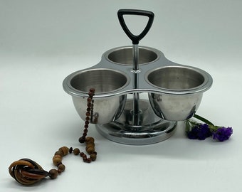 Removable Cup Handle - Etsy