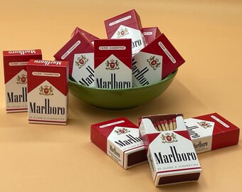 90s Cigarettes | Etsy