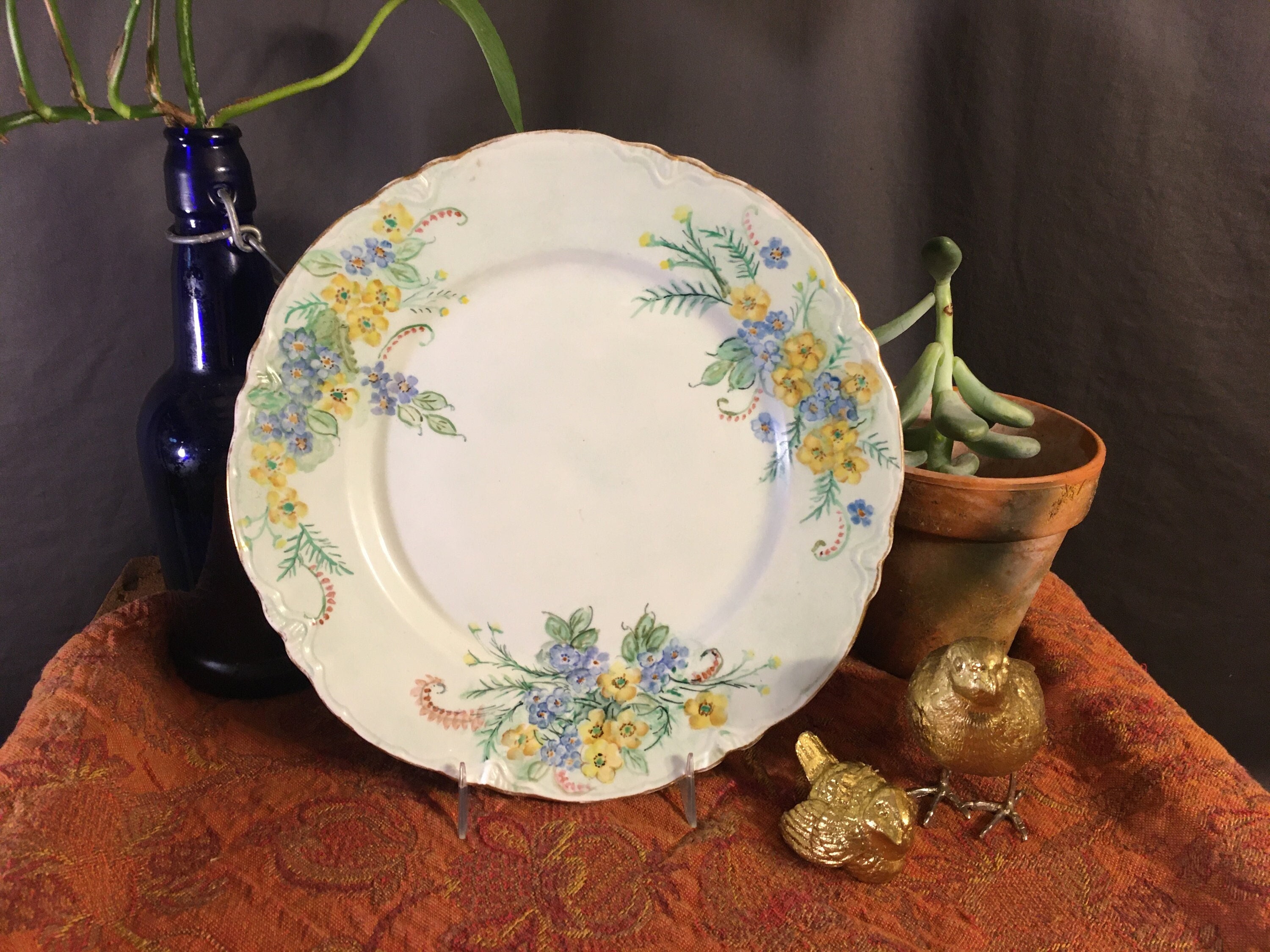 Warwick China for sale | Only 4 left at -60%