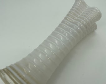 Model Flint Glass | Etsy