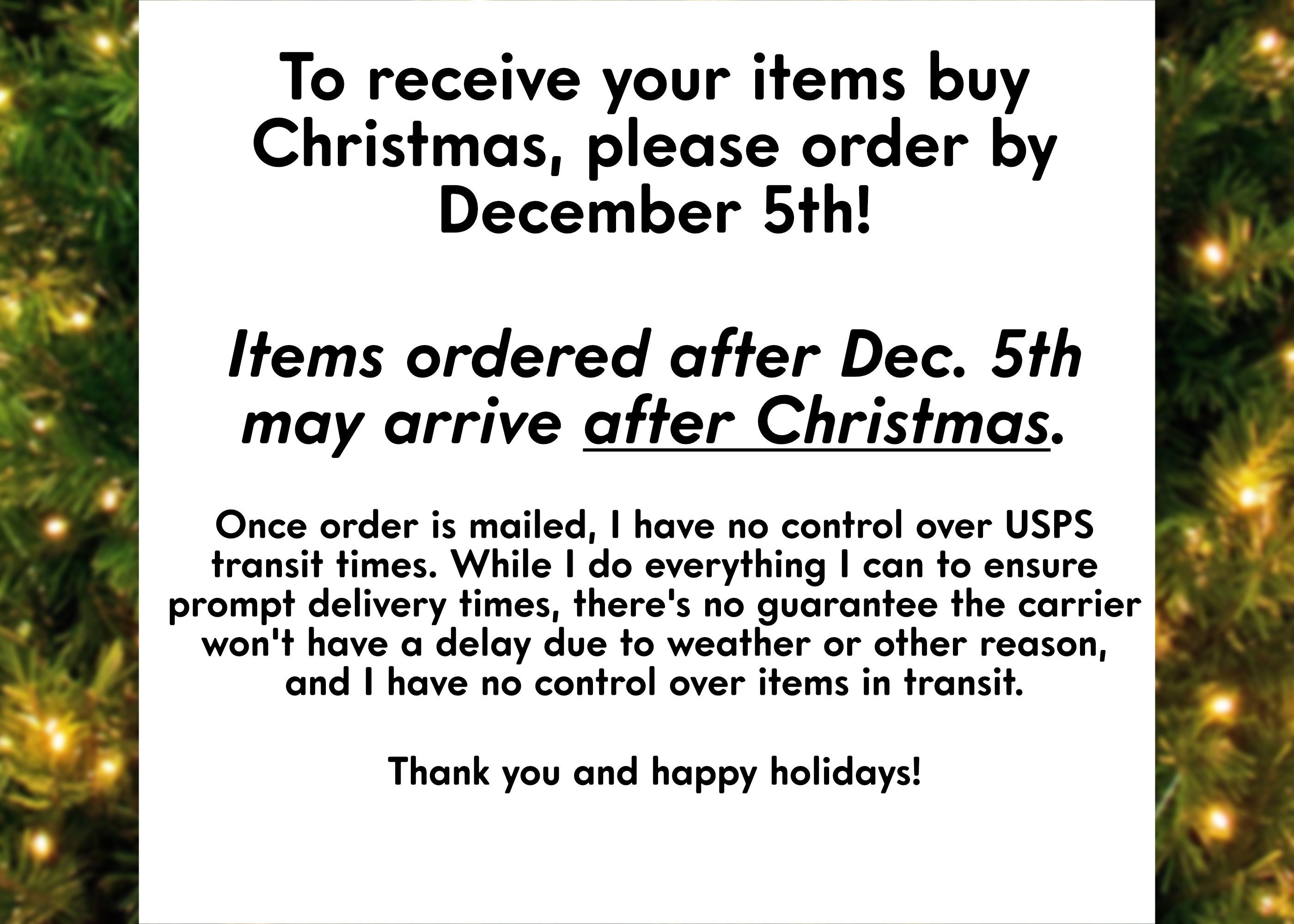 Cute Sticky Note Hanger, Minature Clothes-Hanger-Shaped Note Holder for ...