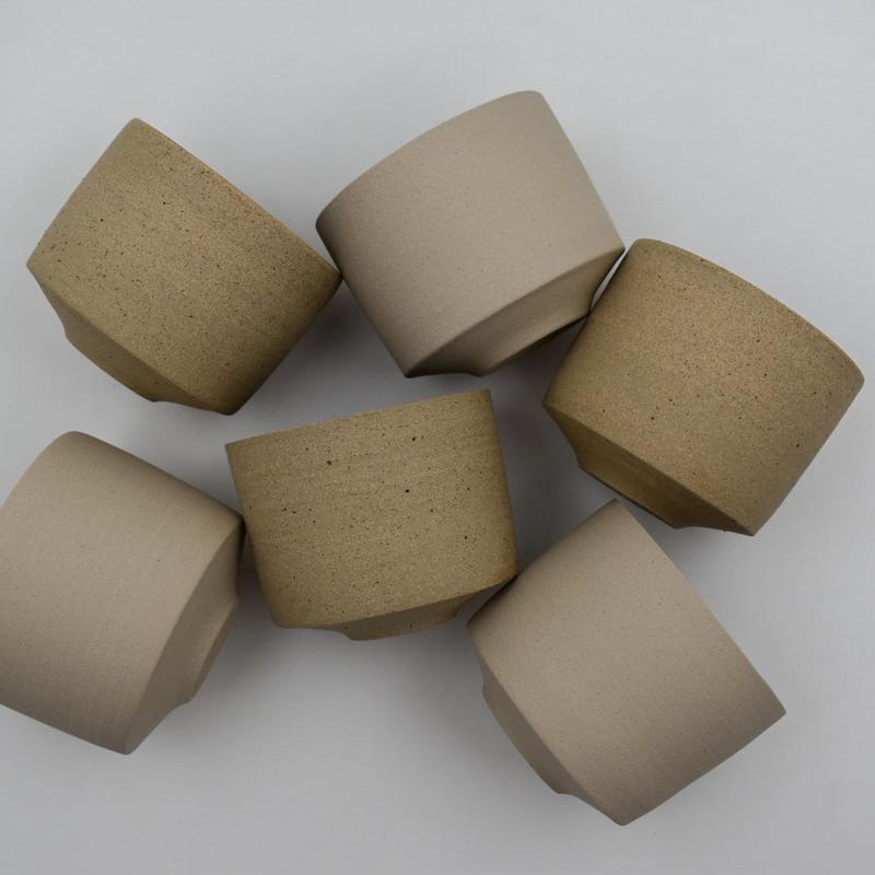 Pause Coffee Cup - Etsy