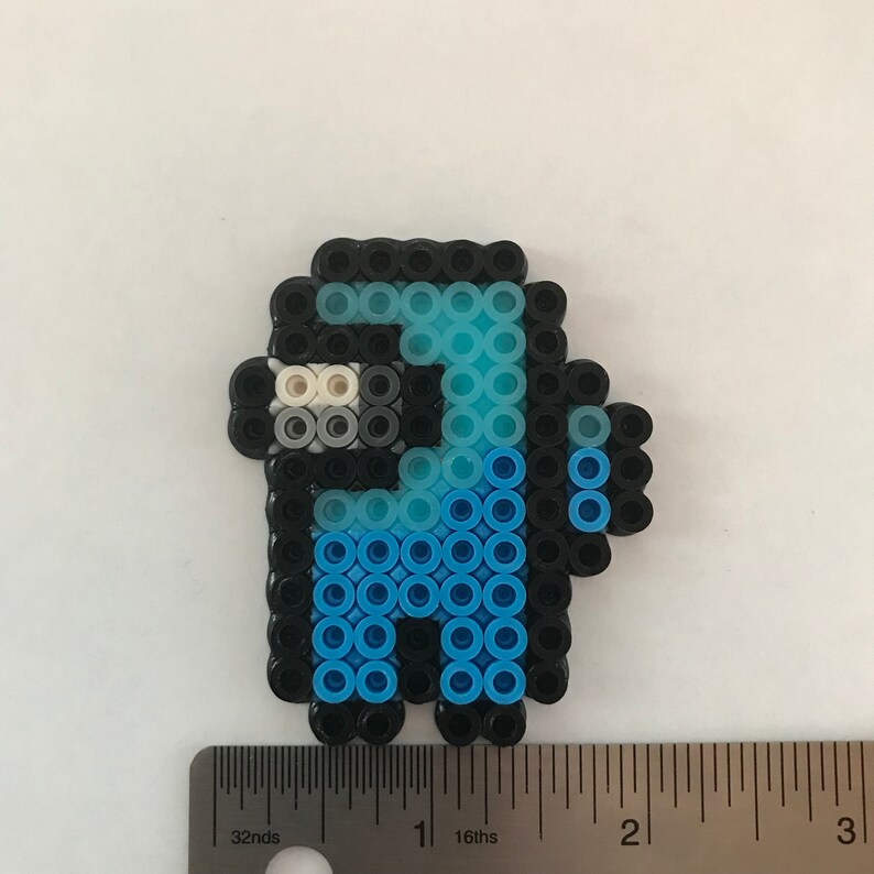 Video Game Magnets - Etsy