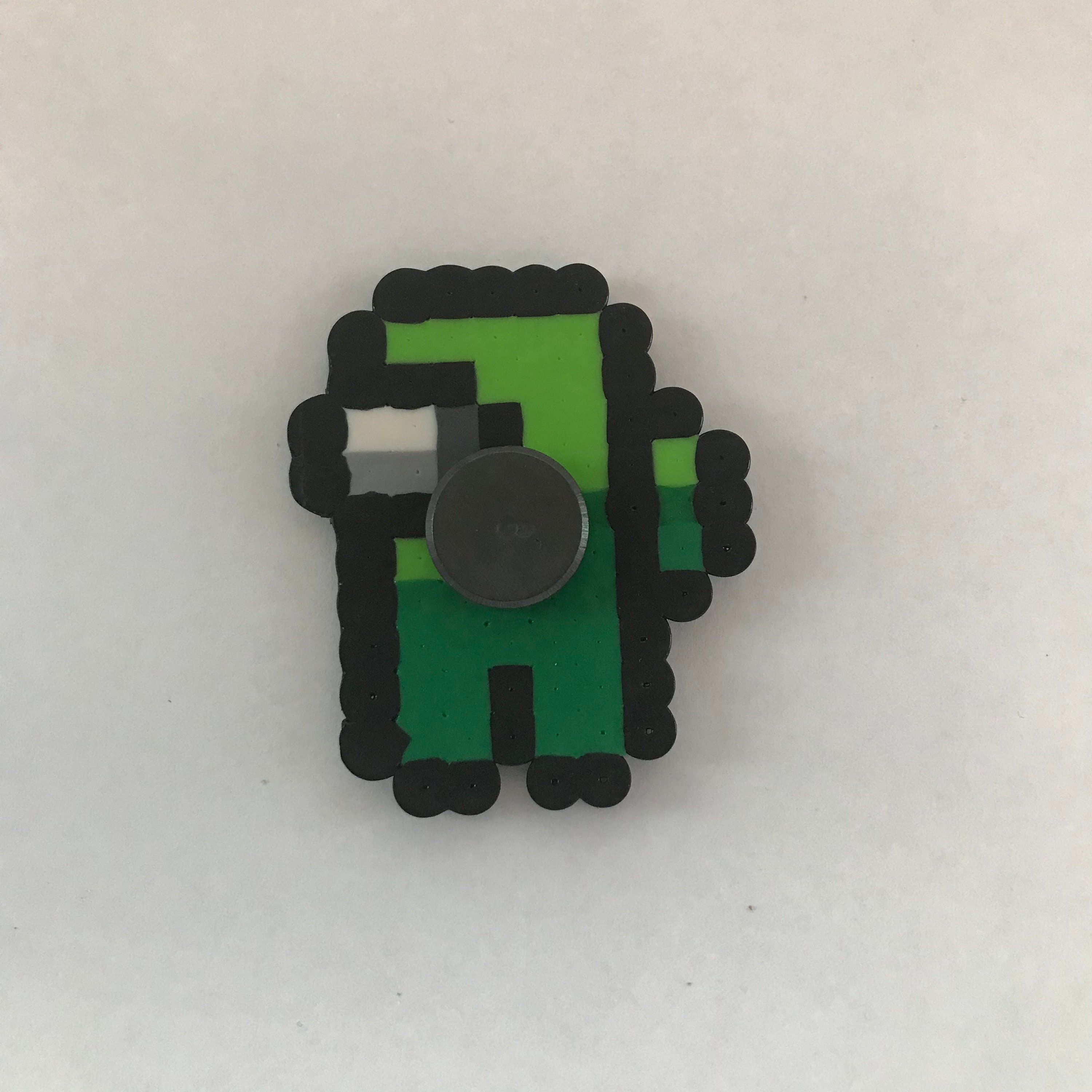 Video Game Magnets - Etsy