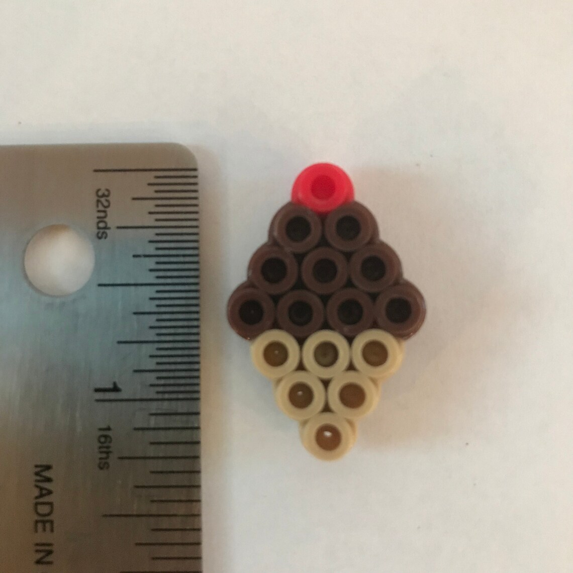 Fun Summer Mini Magnet Set - Etsy