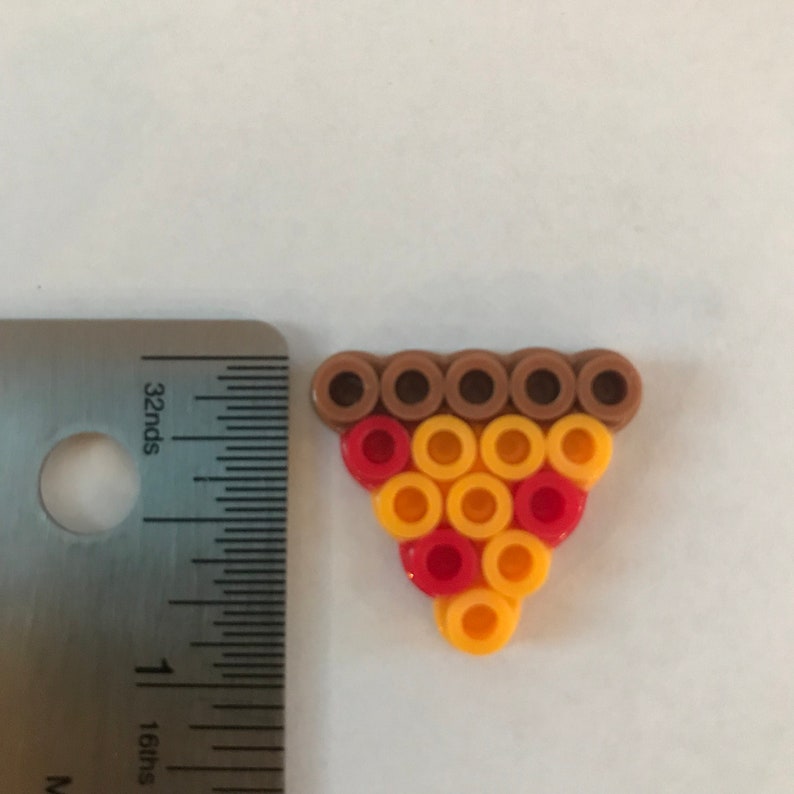 Fun Summer Push Pin Set - Etsy