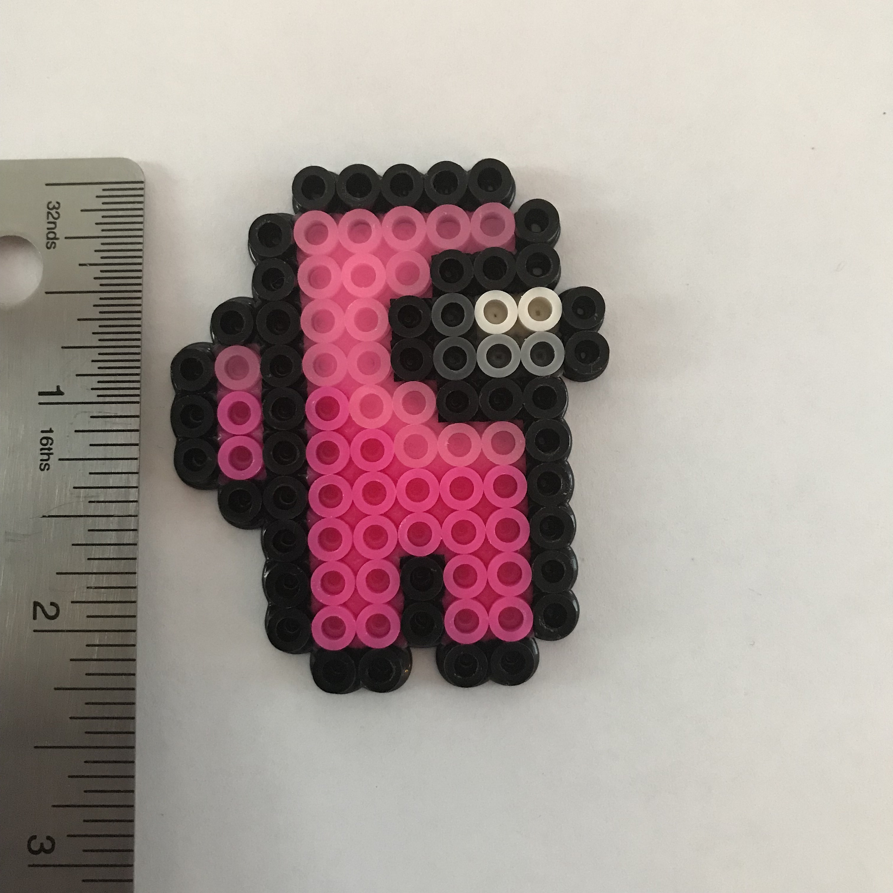 Video Game Magnets - Etsy