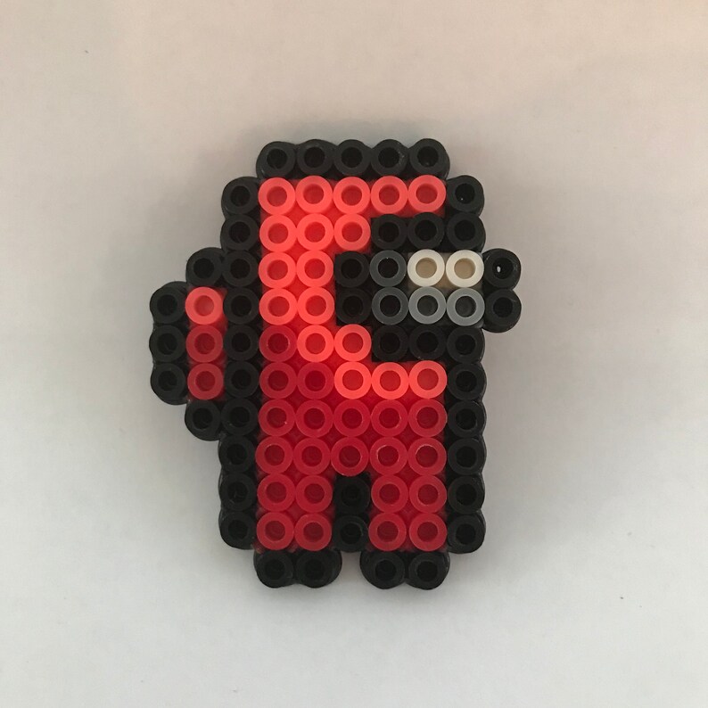 Video Game Magnets - Etsy