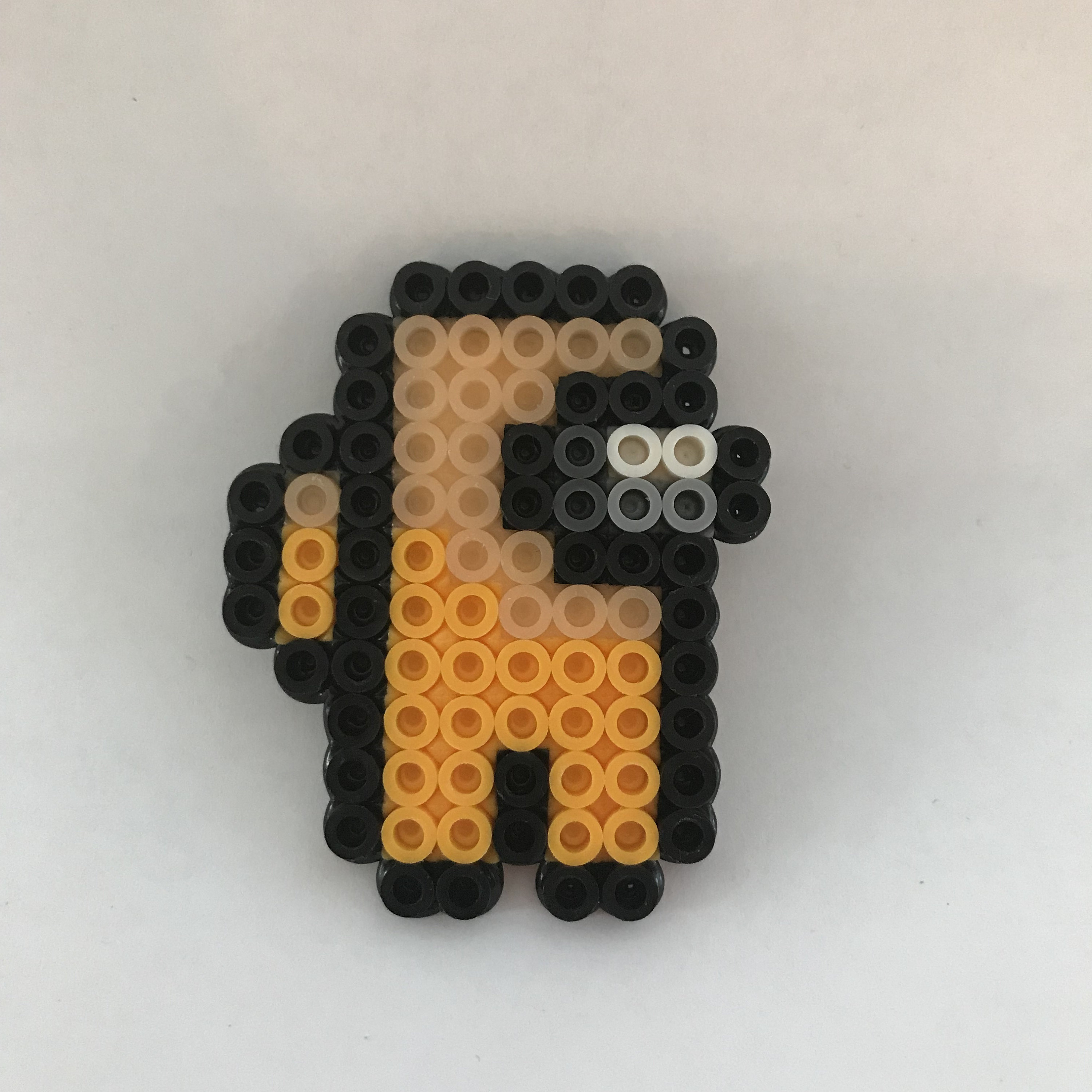 Video Game Magnets - Etsy