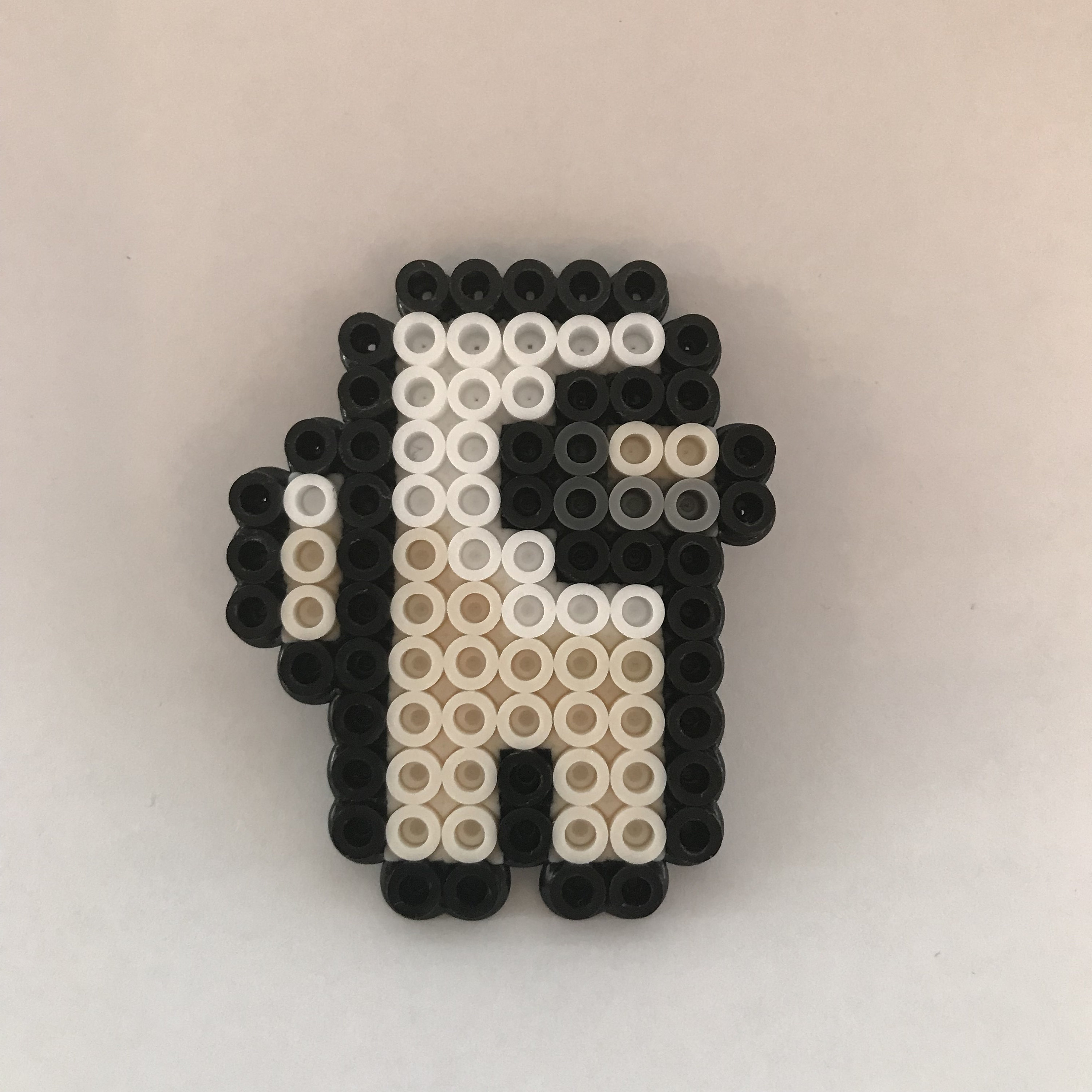 Video Game Magnets - Etsy