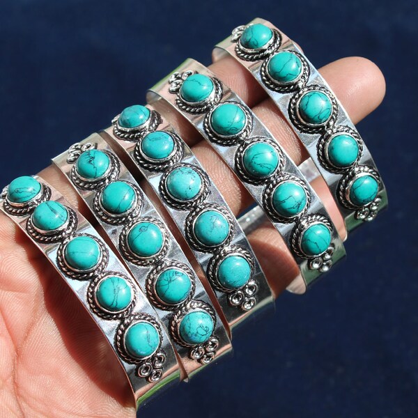 Handmade Bangles - Etsy