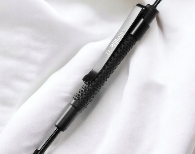 BNR Brass Hollow Barrel Railroad Key Free S/H LU - Etsy