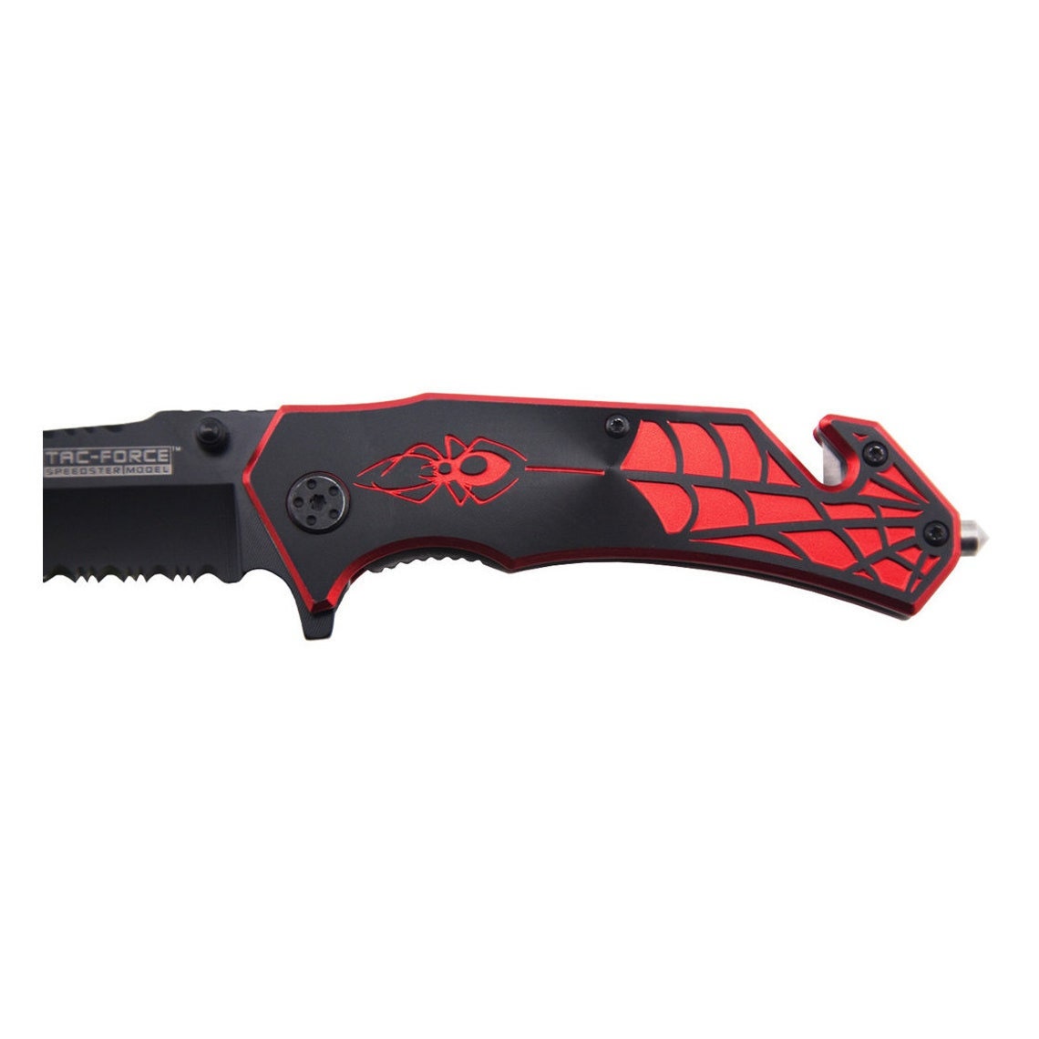 Personalized SPIDERMAN POCKET KNIFE Gifts for Him Men - Etsy
