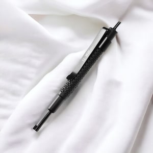 Personalized HANDCUFF KEY Universal Police Officer LEO Cop Prison ...