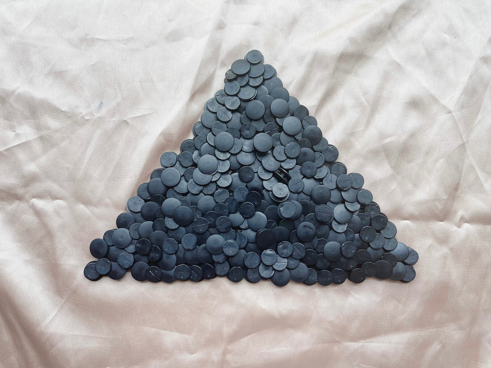 DIY Clear Clog Backs, Buttons for Clog , Clear Back Buttons for Clog ...