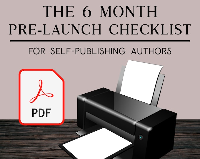 TBR {to Be Read} Worksheets | Downloadable & Printable - Etsy Canada