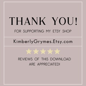 Excel 17 Scene Story Outline Worksheets - Etsy Canada