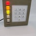 Back to the Future BTTF Time Circuit Keypad Controller - Etsy Canada