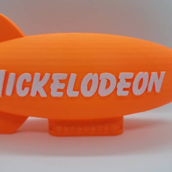 Nickelodeon Plush - Etsy UK