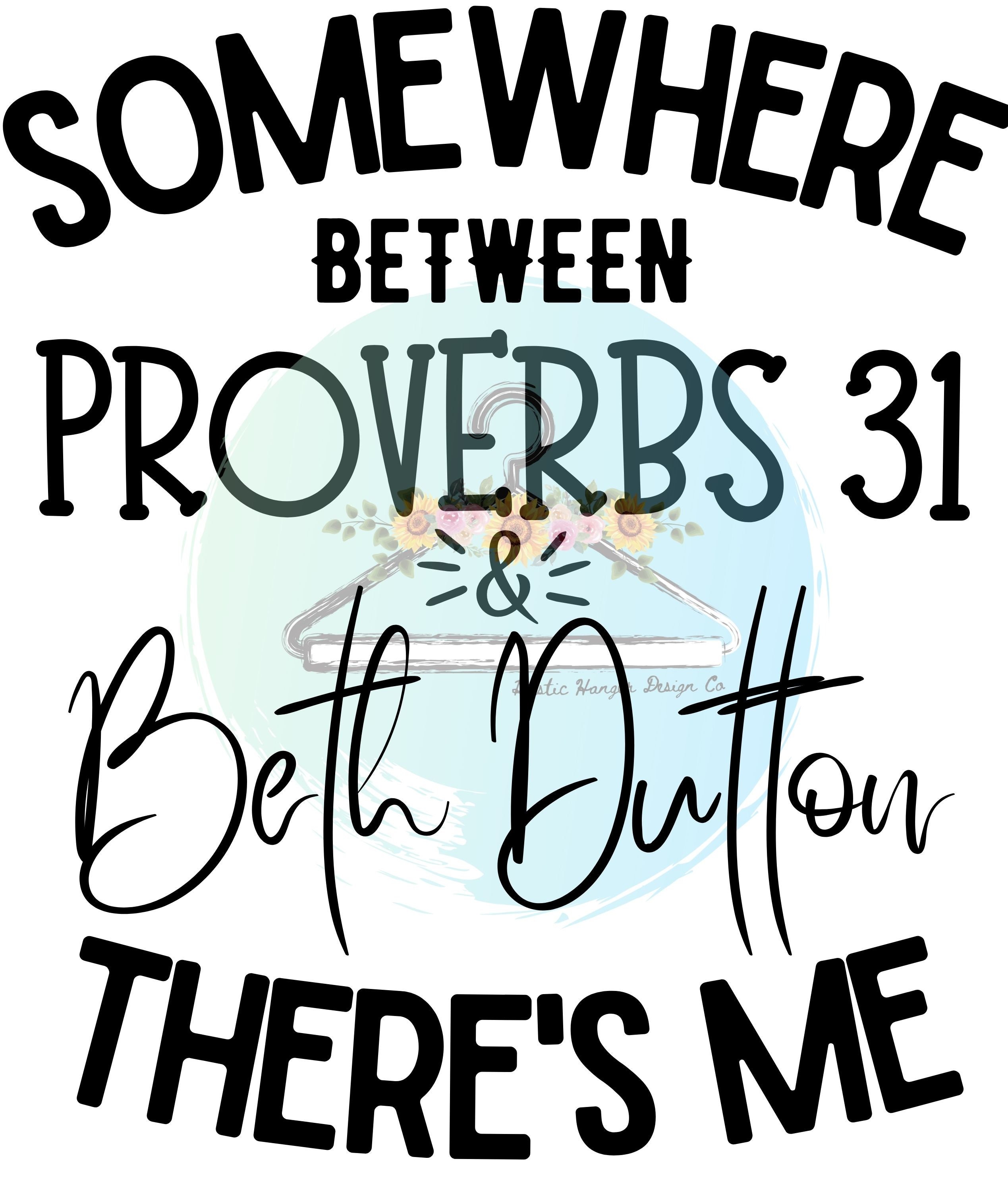 Yellowstone PNG Bundle/ PNG Only/ Digital Download/ Sublimation/ Set of ...