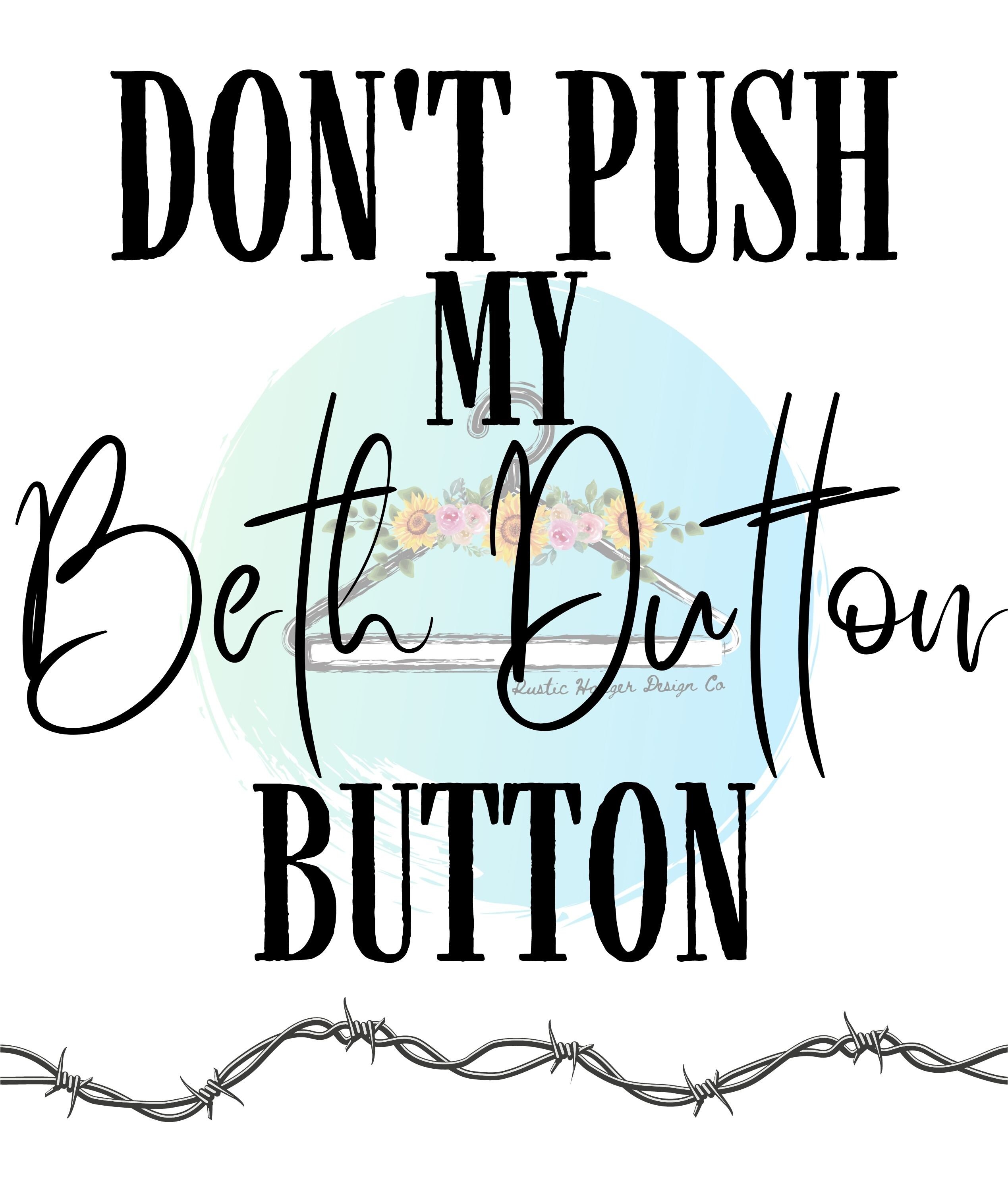 Yellowstone PNG Bundle/ PNG Only/ Digital Download/ Sublimation/ Set of ...