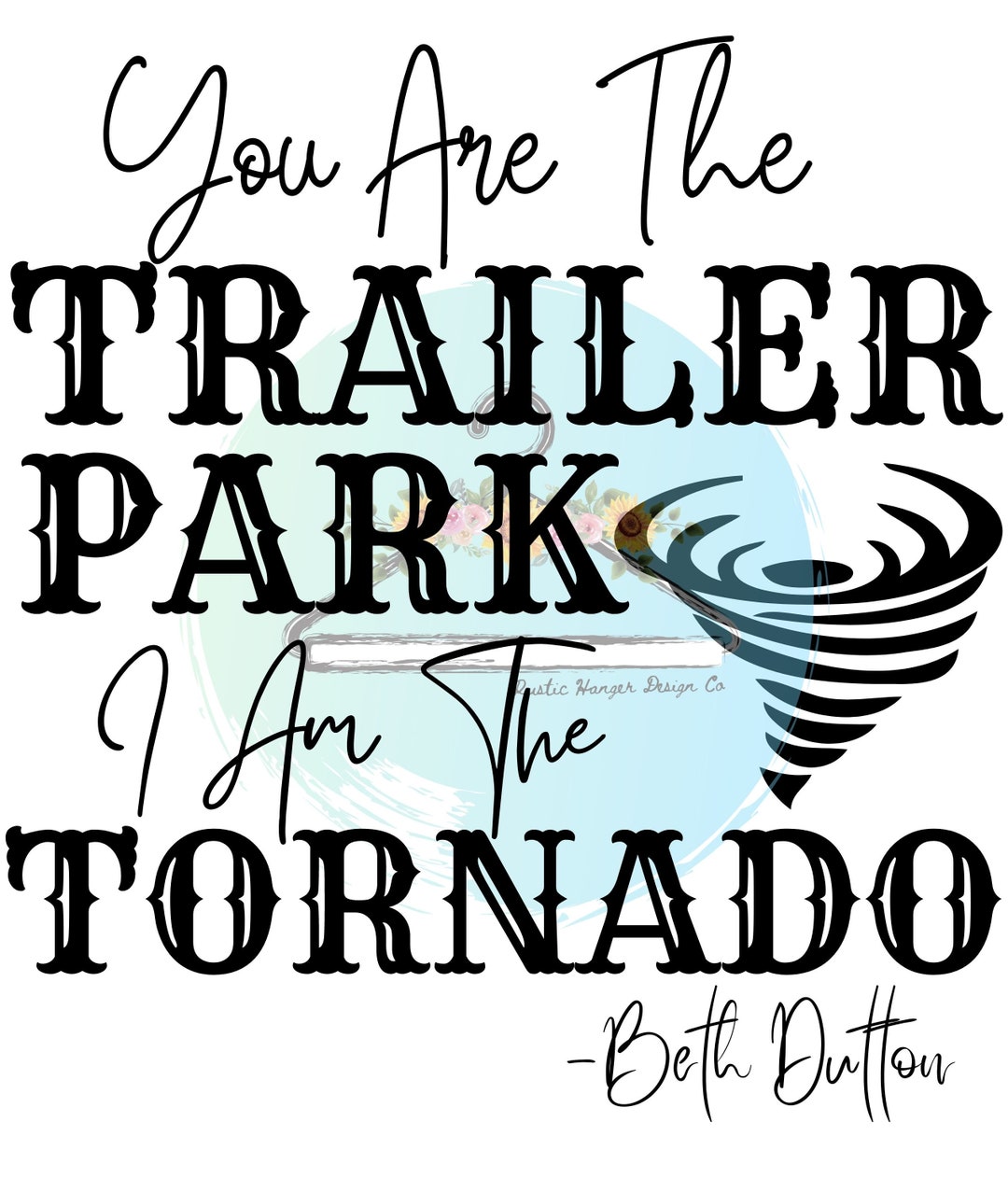 Yellowstone PNG Bundle/ PNG Only/ Digital Download/ Sublimation/ Set of ...