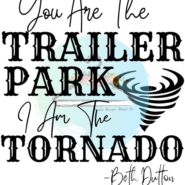 Yellowstone 1883 Svg - Etsy