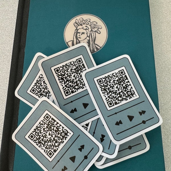 Twilight Saga - Etsy