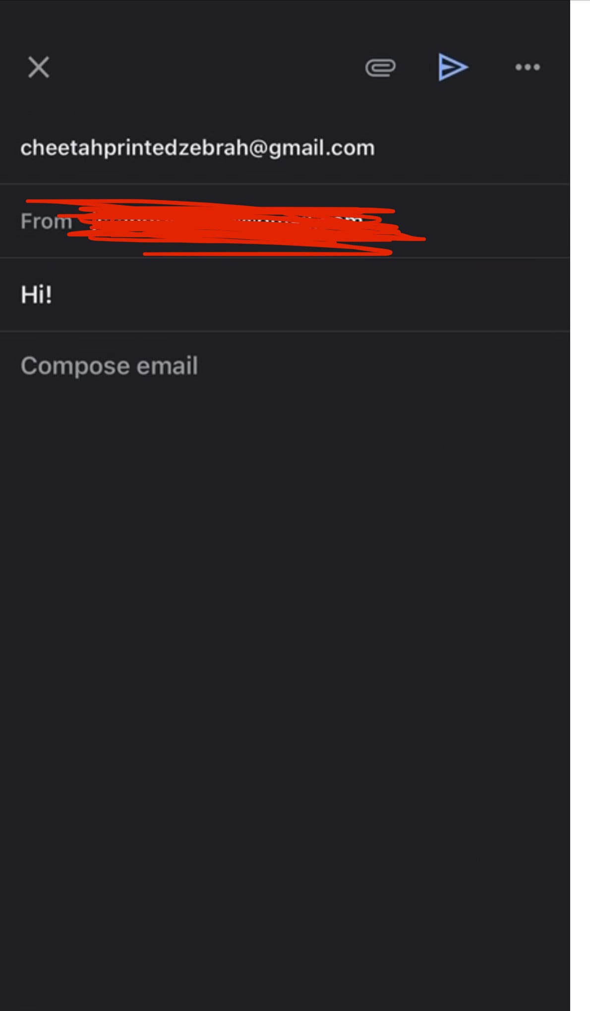 Custom Qr Code Stickers, Scannable Stickers, Promotion Personal ...