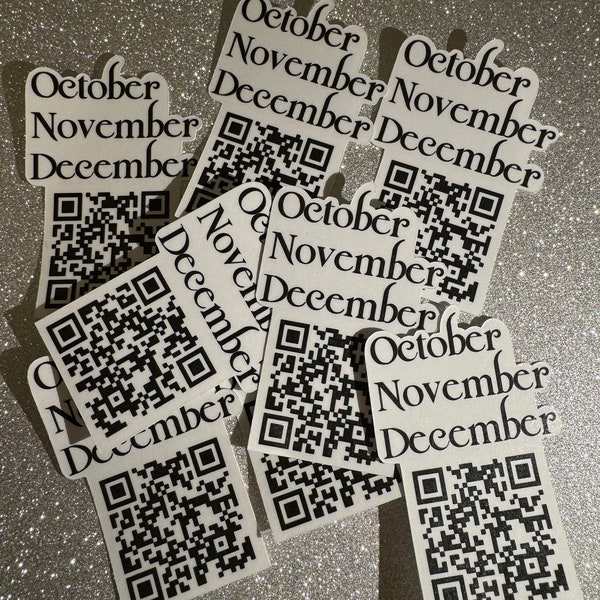 Twilight Saga Stickers - Etsy