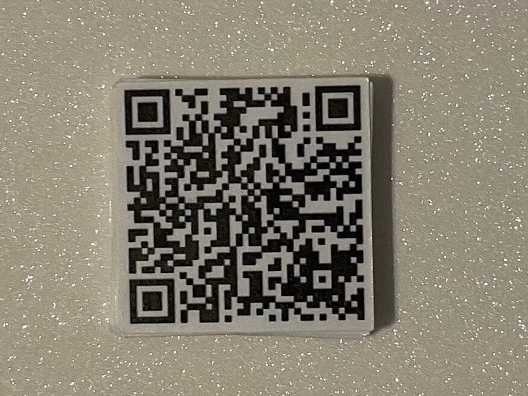 Taylor Swift Complete Collection Spotify Playlist Swifte Eras Tour ...