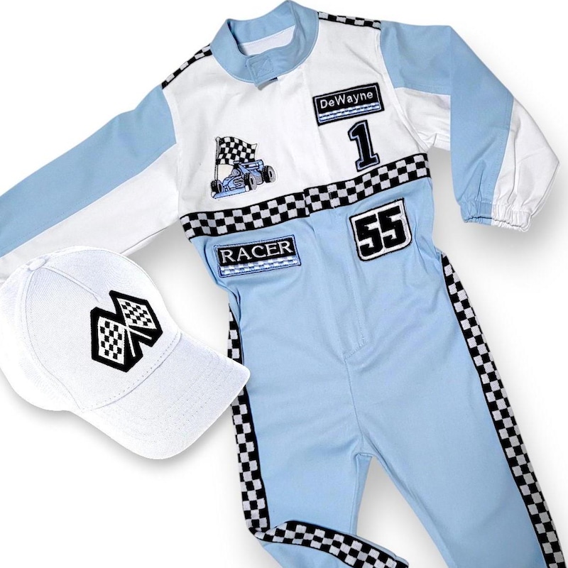 Cars Outfit Custom - Etsy